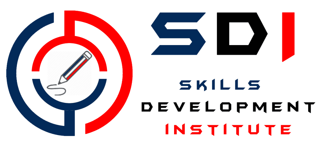 Certificate Verification – Skills Development Institute Abbottabad